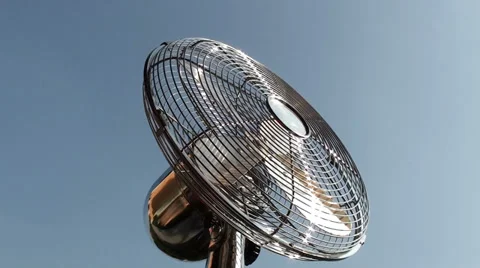 Swinging Fan Stock Videos – Royalty-Free HD & 4K Videos | Pond5