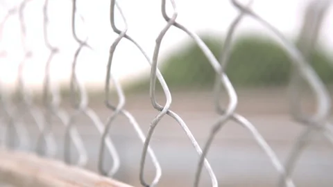 Metal Reveal Stock Video Footage | Royalty Free Metal Reveal Videos | Pond5