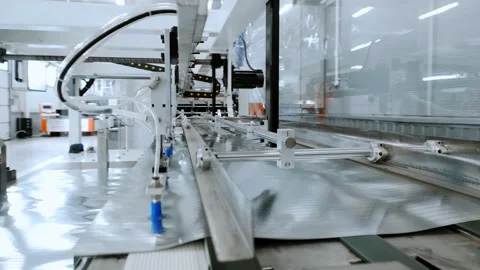 An Sent Stock Videos – Royalty-Free HD & 4K Videos | Pond5