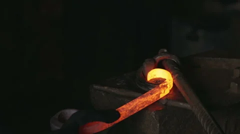 Hard Work Hot Stock Videos – Royalty-Free HD & 4K Videos | Pond5