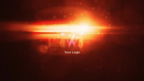 Metal Texture After Effects Templates ~ Projects | Pond5