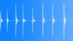 Pipe Rattle Sound Effects ~ Pipe Rattle Sounds | Pond5