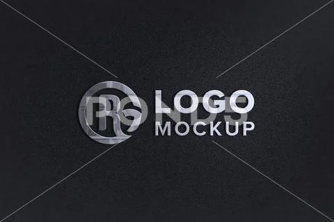 Background Texture PSD Templates ~ Photoshop Templates | Pond5
