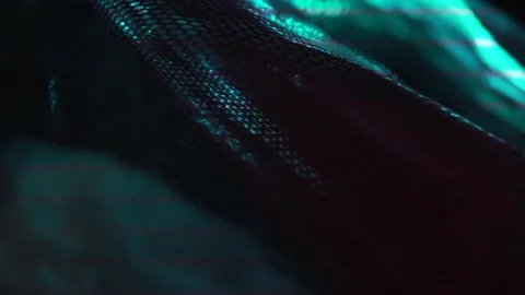 Metal Spaceship Stock Videos – Royalty-Free HD & 4K Videos | Pond5