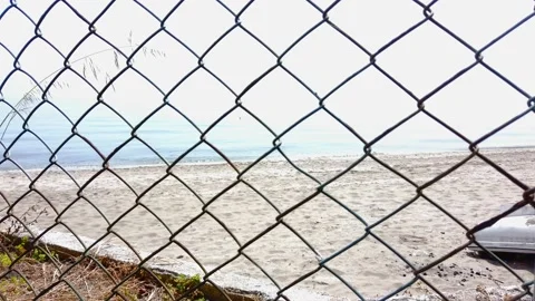 Industraial Netting Stock Videos – Royalty-Free HD & 4K Videos | Pond5