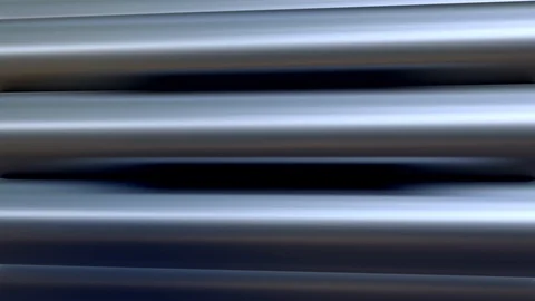 Animation Pipes Stock Video Footage | Royalty Free Animation Pipes ...