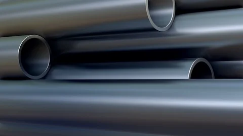 Metal Animation Stock Videos – Royalty-Free HD & 4K Videos | Pond5