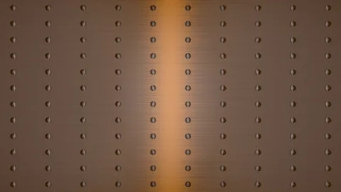 Rivets Texture Stock Video Footage | Royalty Free Rivets Texture Videos ...