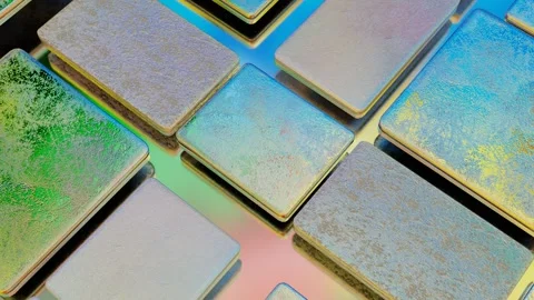 Rough Metal Texture Stock Videos – Royalty-Free HD & 4K Videos