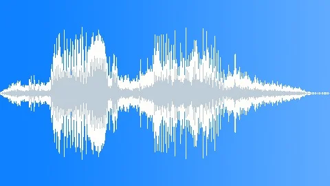 Metal Slide Pole Sound Effects - 1,159 Metal Slide Pole sounds for SFX ...