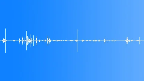 Sound Effect: Metal Pole sliding in and out from inside another pole ...