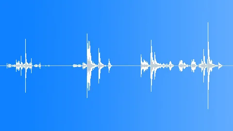 Metal Prison Cell Door Open And Close, Latch Movement ~ Stock Sound ...