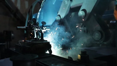 Motion Processing Stock Footage ~ Royalty Free Stock Videos | Pond5