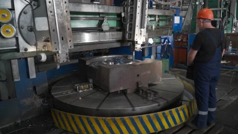 Metal Tetsting Stock Videos – Royalty-Free HD & 4K Videos