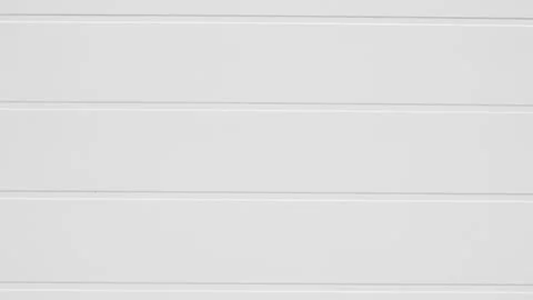 Metal Wall Cladding Stock Videos – Royalty-Free HD & 4K Videos | Pond5