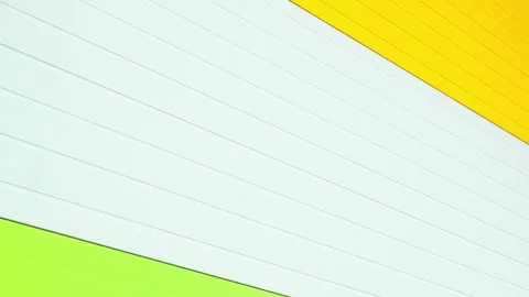 Metal Wall Cladding Stock Videos – Royalty-Free HD & 4K Videos | Pond5