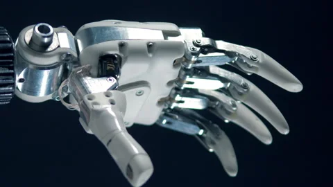 Prosthesis Stock Video Footage | Royalty Free Prosthesis Videos | Pond5