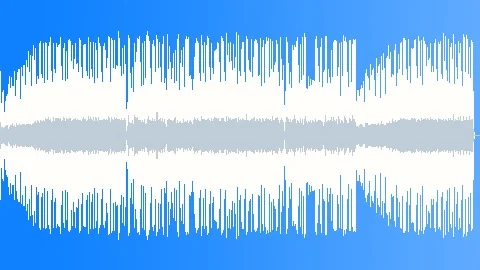 Metal Rage (Heavy Metal Rock Aggressive Funky Pounding Action Explosive ...