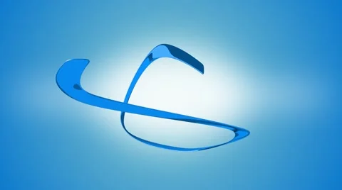 Ribbon After Effects Templates ~ After Effects Projects | Pond5