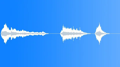 Metal Ronk, Huge, Steel Rolling Ladder, Giant, Frightening, High End ...