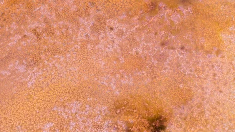 Metal Rust Stock Footage ~ Royalty Free Stock Videos | Pond5