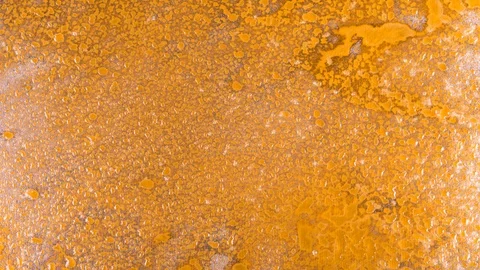 Rust Stock Footage ~ Royalty Free Stock Videos | Pond5