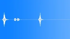 Pulling Out A Sword Sound Effects ~ Sounds | Pond5