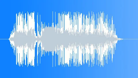 Metal Scream,Transformer Crush 3 ~ Sound Clip #181929533