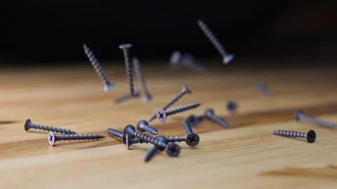 Iron Spill Stock Video Footage | Royalty Free Iron Spill Videos | Pond5