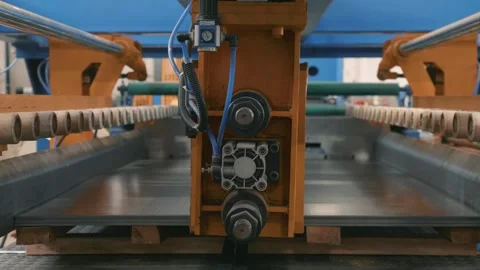 Falling In Line Stock Video Footage | Royalty Free Falling In Line ...