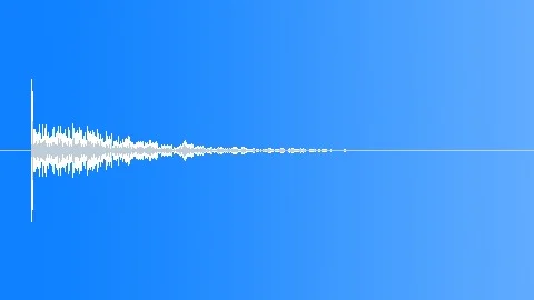 Metal sound effect ~ Stock Sound Effect #50389098 | Pond5