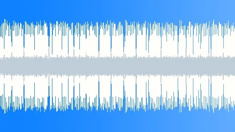 Metal Sport (several versions included) ~ Background #148940886