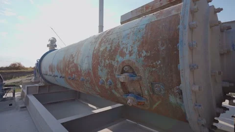 Cement Storage Stock Videos – Royalty-Free HD & 4K Videos | Pond5