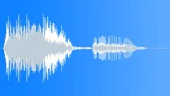 Sword Slicing Sound Effects ~ Sword Slicing Sounds | Pond5