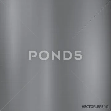 Metal texture background ~ Clip Art ~ Download Now #37414027