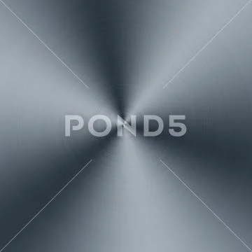 Metal texture background ~ Clip Art ~ Download #243055355