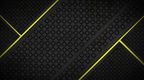 Metal Wall ~ After Effects Template ~ AE #41397681 | Pond5