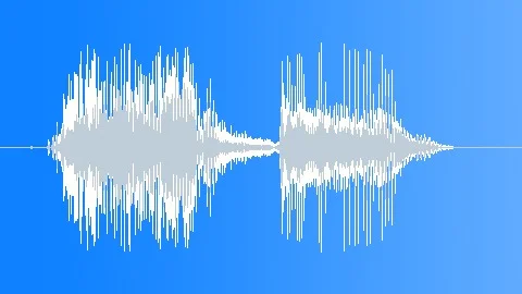 Metallic Sound, Clanging ~ Stock Sound Effect #77024386