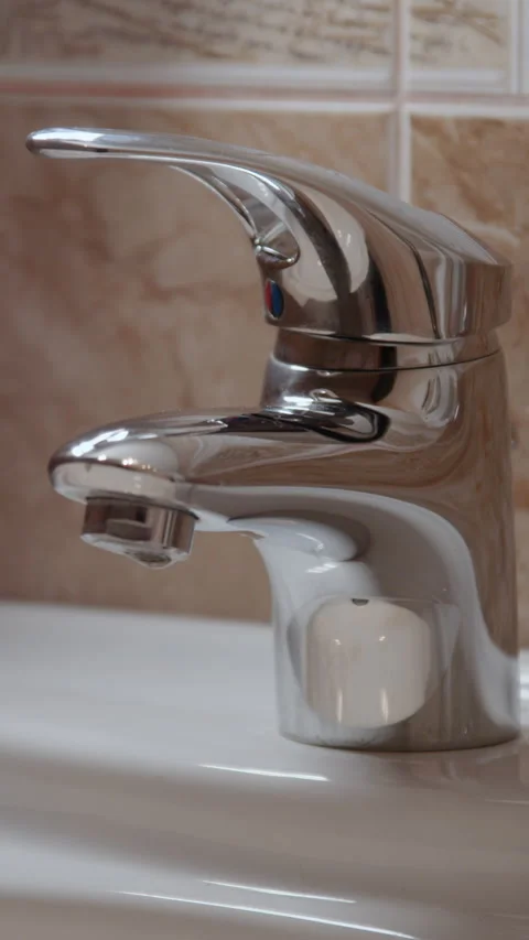 Dripping Water Video Stock Videos – Royalty-Free HD & 4K Videos | Pond5