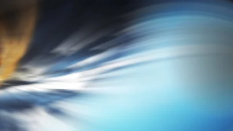 Metallic texture motion background loop | Stock Video | Pond5