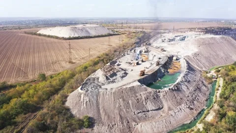 Ferro Alloys Stock Footage ~ Royalty Free Stock Videos | Pond5