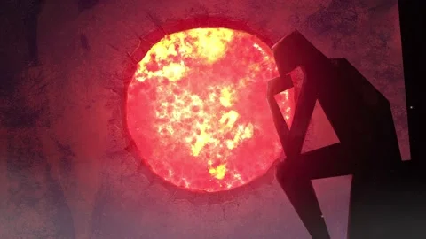 Metaphysical Stock Footage ~ Royalty Free Stock Videos | Pond5