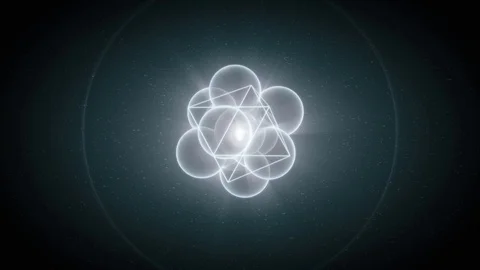 Single and Stock Videos – Royalty-Free HD & 4K Videos