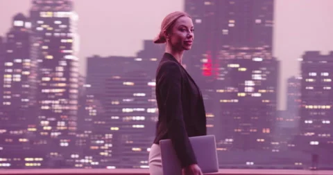 Metaverse cyberspace characters AI augme... | Stock Video | Pond5