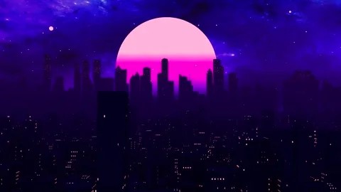 Mion Technology Stock Videos – Royalty-Free HD & 4K Videos | Pond5