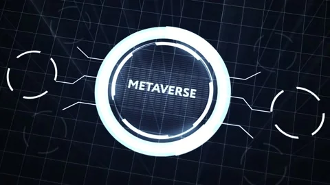 Digital Entertainment World Stock Videos – Royalty-Free HD & 4K Videos