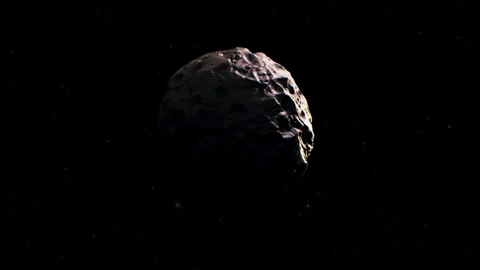 Meteor Transparent Stock Video Footage | Royalty Free Meteor ...