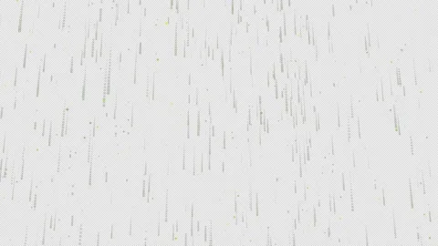 Meteor Shower Video Stock Videos – Royalty-Free HD & 4K Videos | Page 3