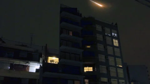 Falling Behin Stock Videos – Royalty-Free HD & 4K Videos