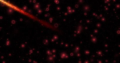 Footage Space Explosion Stock Videos – Royalty-Free HD & 4K Videos | Page 3